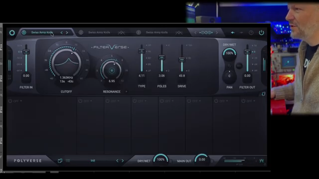 synthmagazine.com – Every day, synthmagazine.com publishes fresh ...