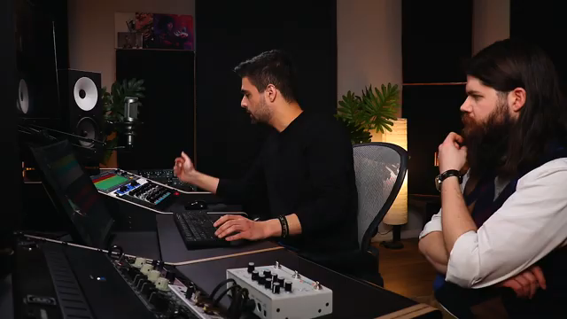 synthmagazine.com – Every day, synthmagazine.com publishes fresh ...