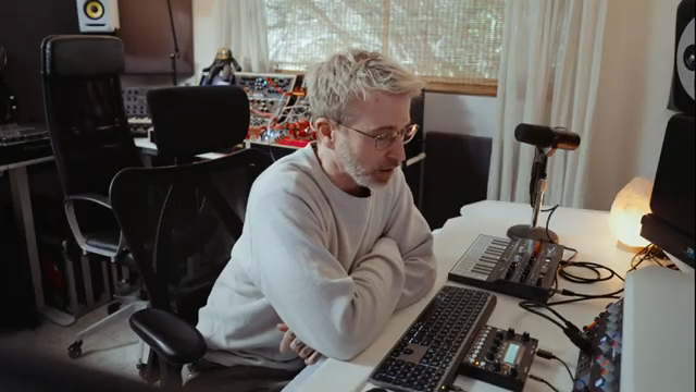 synthmagazine.com – Every day, synthmagazine.com publishes fresh ...